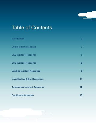 Ultimate Guide to Incident Response in AWS.pdf