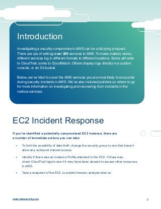 Ultimate Guide to Incident Response in AWS.pdf