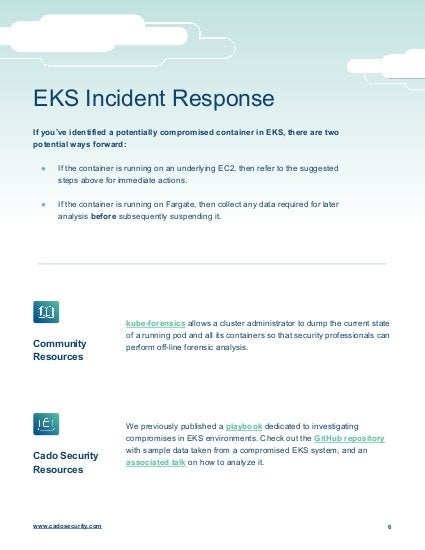 Ultimate Guide to Incident Response in AWS.pdf
