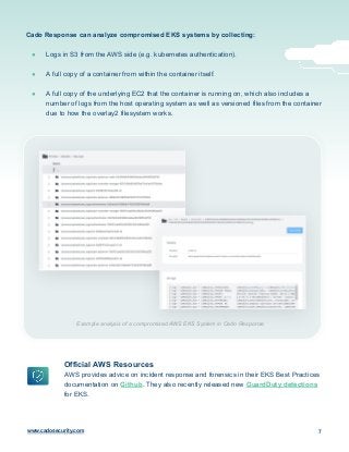 Ultimate Guide to Incident Response in AWS.pdf