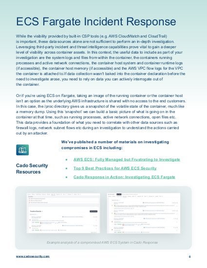Ultimate Guide to Incident Response in AWS.pdf