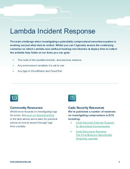 Ultimate Guide to Incident Response in AWS.pdf