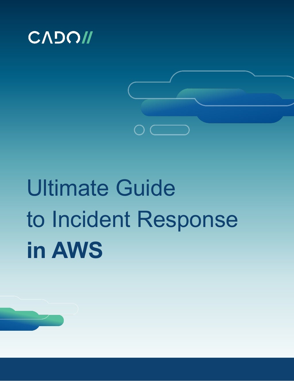Ultimate Guide to Incident Response in AWS.pdf