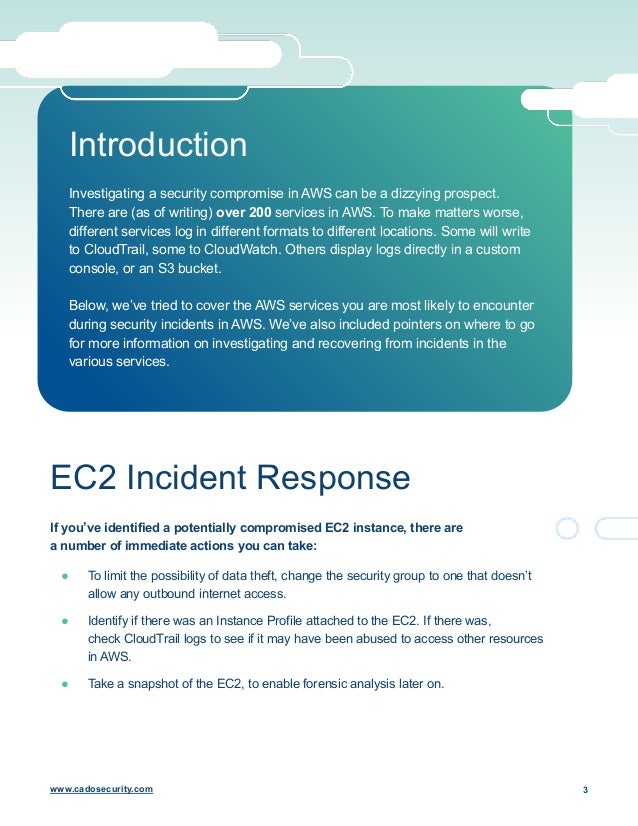 Ultimate Guide to Incident Response in AWS.pdf