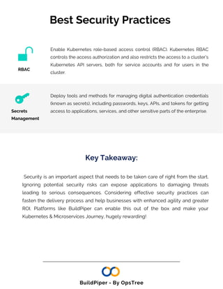 ultimate guide to kubernetes deployment.pdf