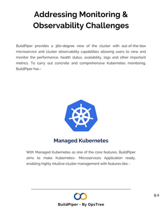 ultimate guide to kubernetes deployment.pdf