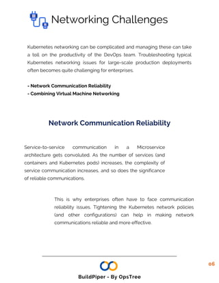 ultimate guide to kubernetes deployment.pdf