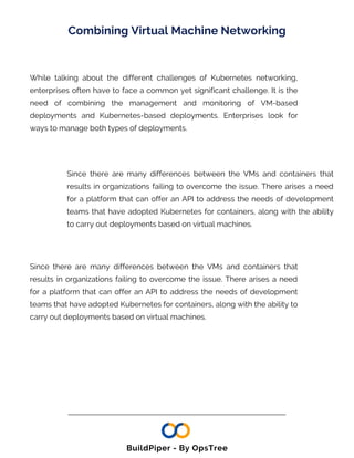 ultimate guide to kubernetes deployment.pdf | Free Download