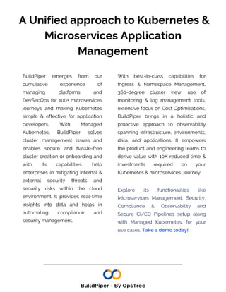 ultimate guide to kubernetes deployment.pdf