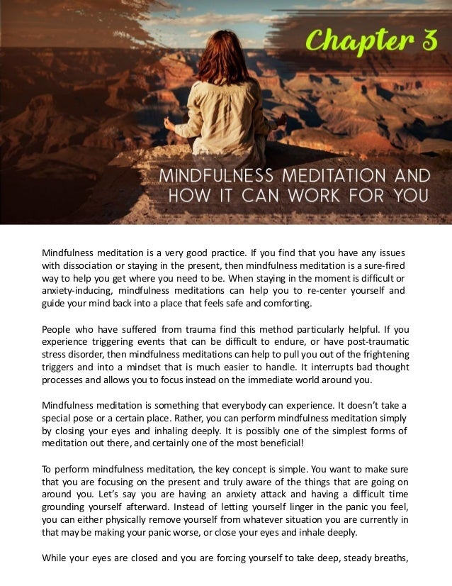 ULTIMATE GUIDE TO MEDITATION.pdf