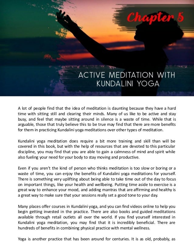 ULTIMATE GUIDE TO MEDITATION.pdf