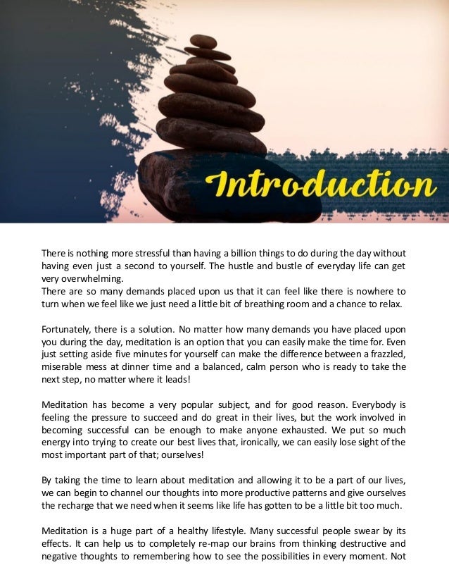 ULTIMATE GUIDE TO MEDITATION.pdf