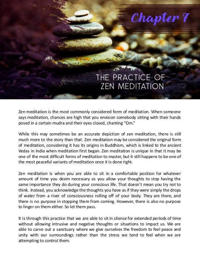 ULTIMATE GUIDE TO MEDITATION.pdf