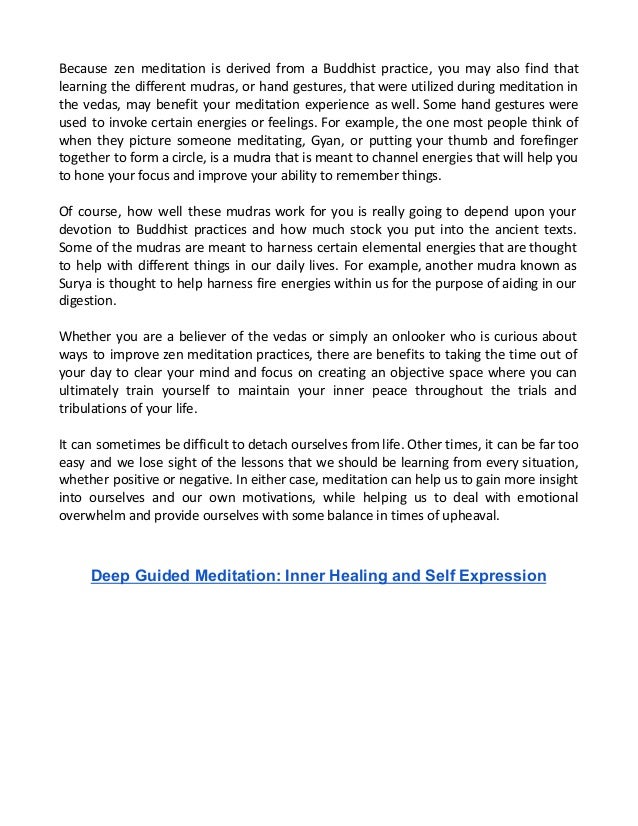 ULTIMATE GUIDE TO MEDITATION.pdf