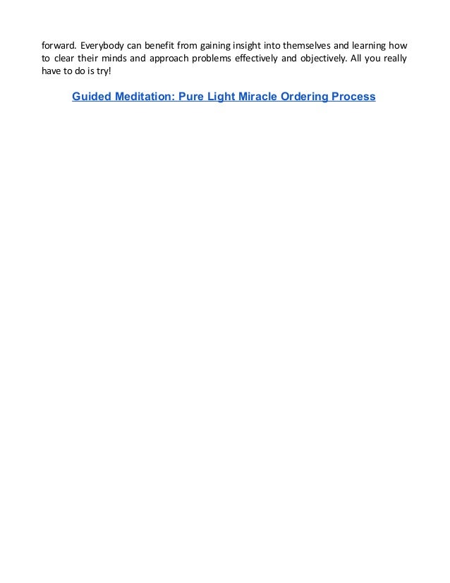 ULTIMATE GUIDE TO MEDITATION.pdf