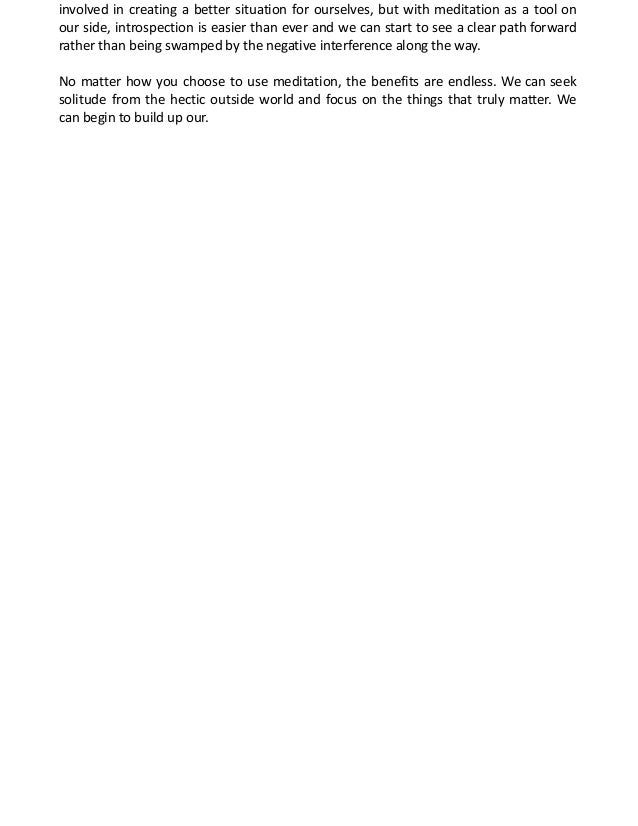 ULTIMATE GUIDE TO MEDITATION.pdf