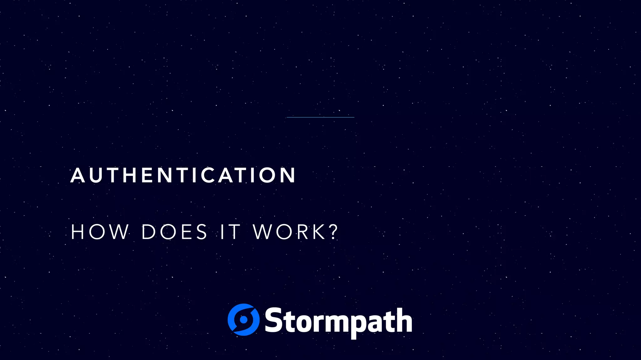 The Ultimate Guide To Mobile Api Security Ppt