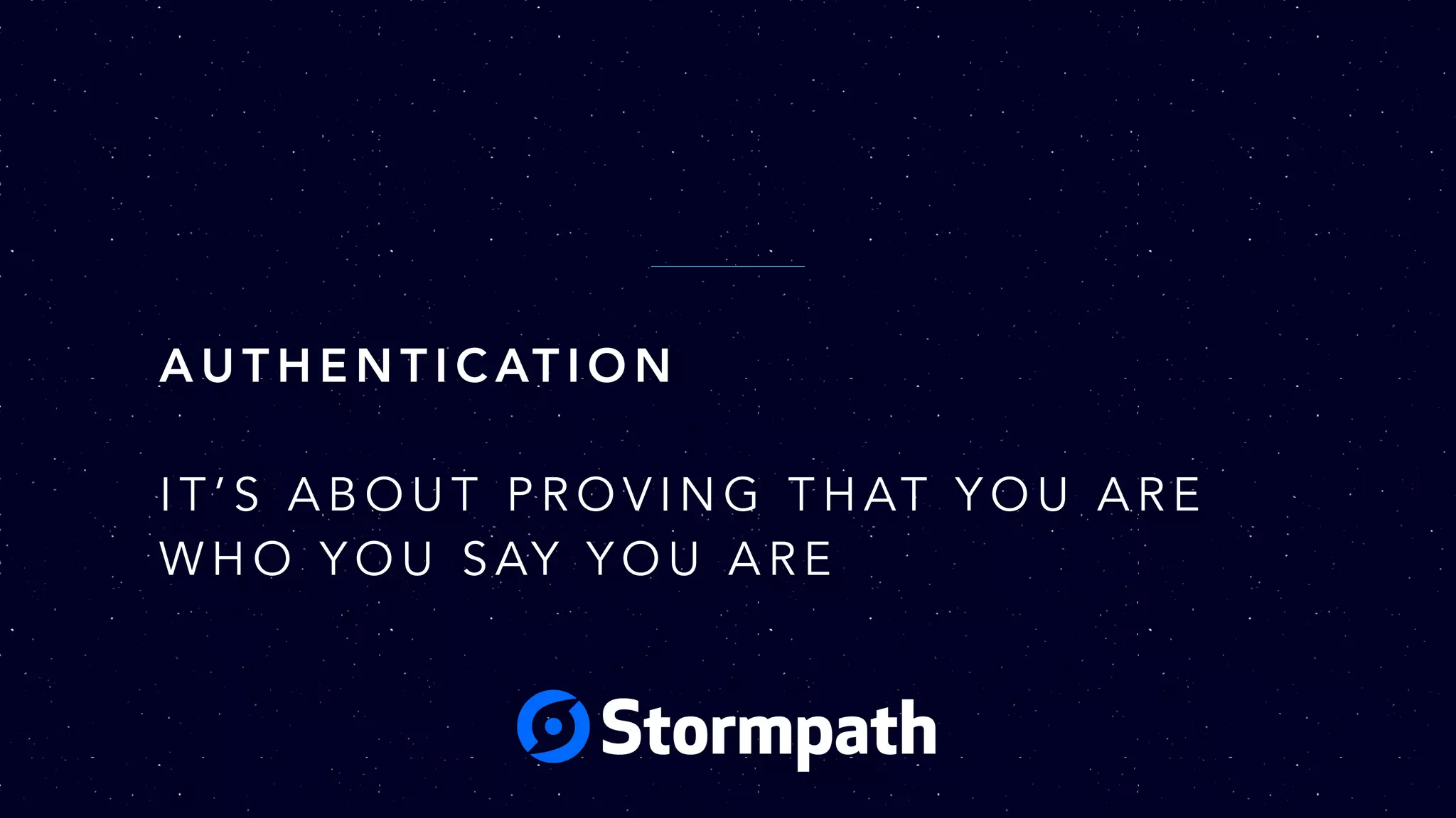 The Ultimate Guide To Mobile Api Security Ppt