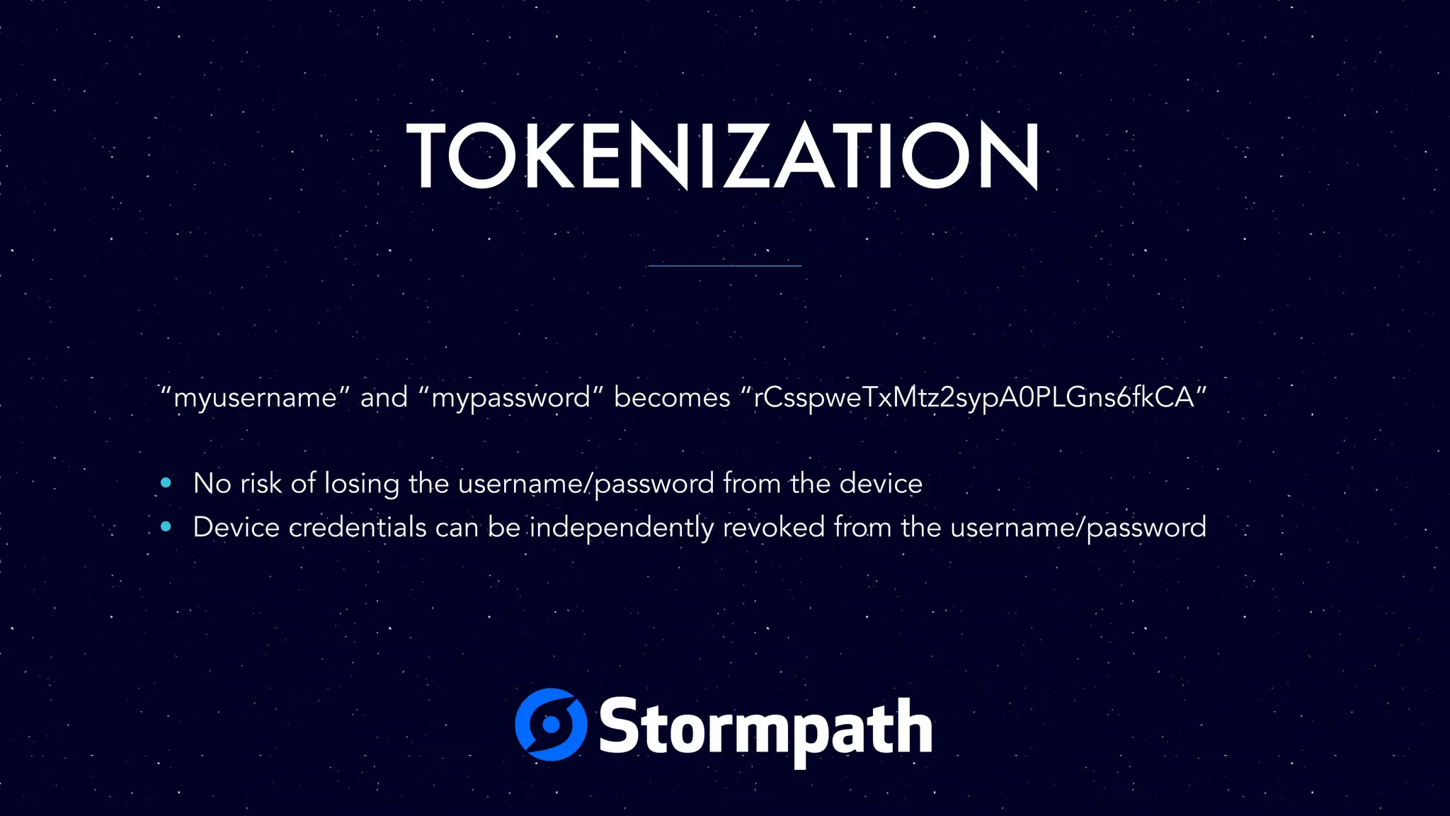 The Ultimate Guide To Mobile Api Security Ppt
