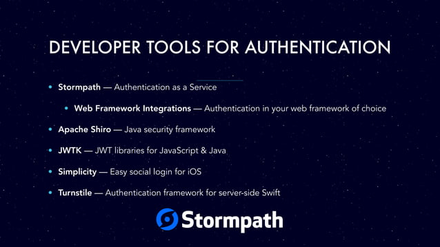 The Ultimate Guide To Mobile Api Security Ppt