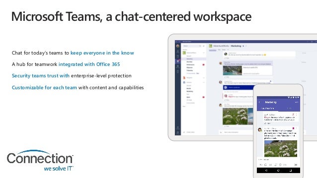 Ultimate Guide to Office 365 Collaboration Ultimate Guide to Office 365 Collaboration