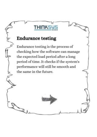 Ultimate Guide to performance testing.pptx