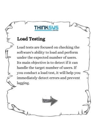 Ultimate Guide to performance testing.pptx
