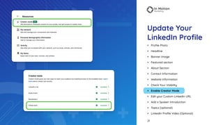 Ultimate Guide to Personal Branding on LinkedIn.pdf