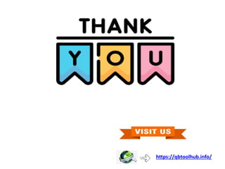 Ultimate Guide to QuickBooks Point of Sale (POS) Systems. | PPTX