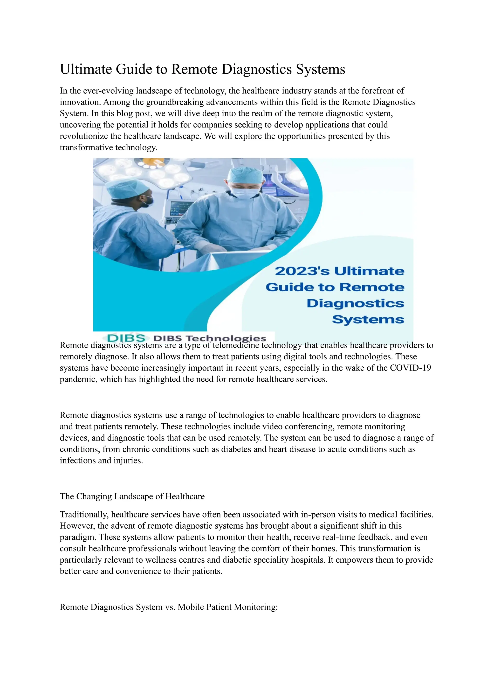 Ultimate Guide to Remote.pdf