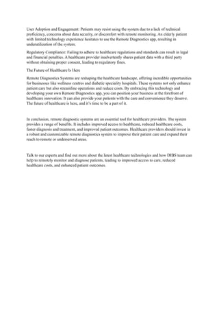 Ultimate Guide to Remote.pdf | Healthcare Industry | Industries