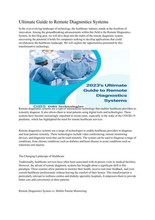 Ultimate Guide to Remote.pdf