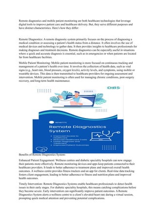 Ultimate Guide to Remote.pdf