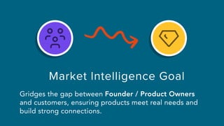 The Ultimate Guide in Setting Up Market Research System in Health-Tech ...