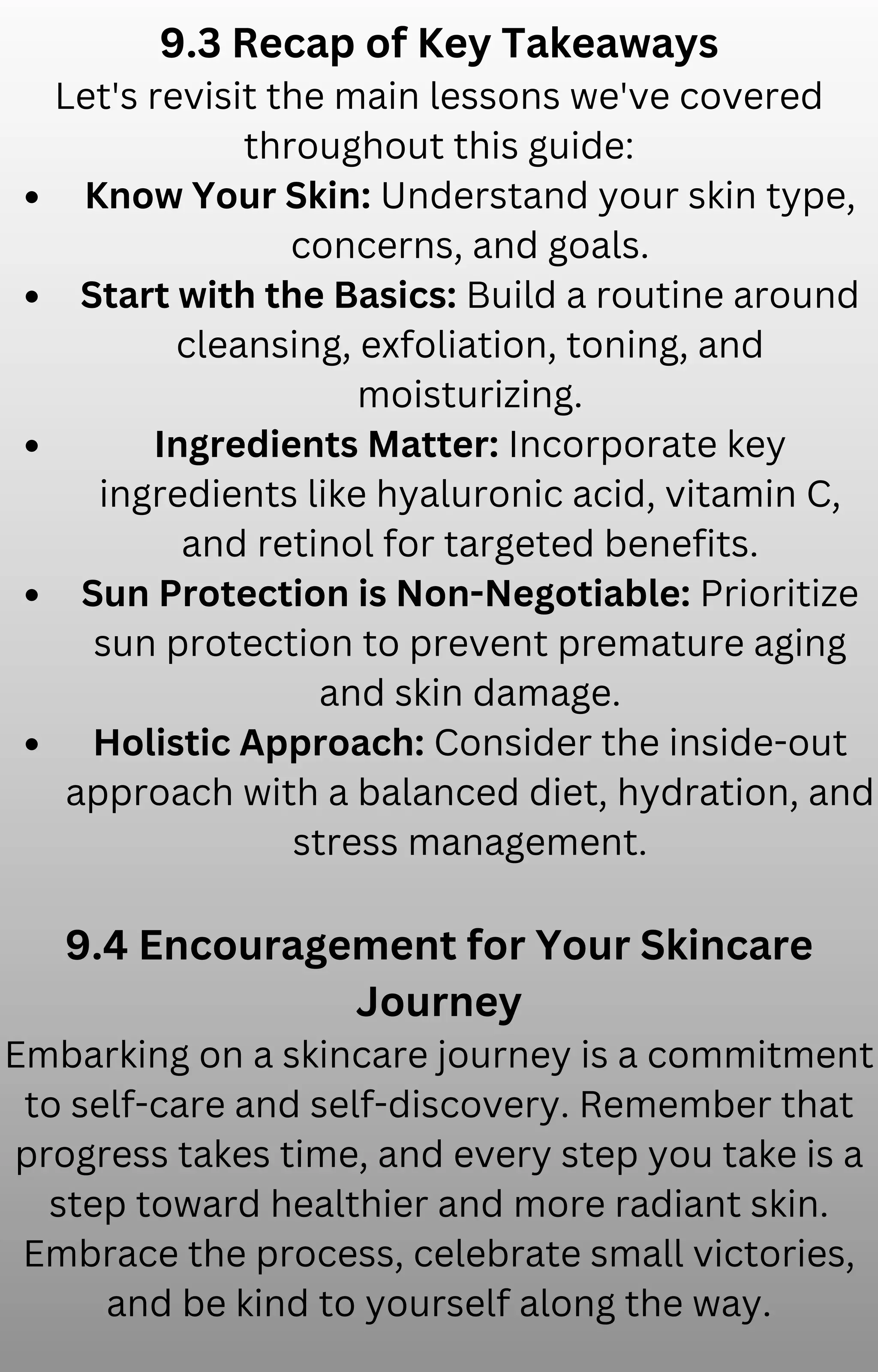 Ultimate Guide to Skincare.pdf