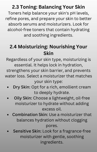 Ultimate Guide to Skincare.pdf