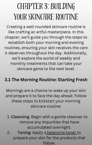 Ultimate Guide to Skincare.pdf