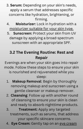 Ultimate Guide to Skincare.pdf