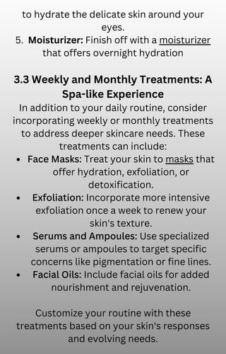 Ultimate Guide to Skincare.pdf