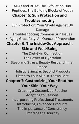 Ultimate Guide to Skincare.pdf