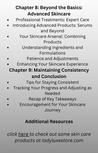 Ultimate Guide to Skincare.pdf