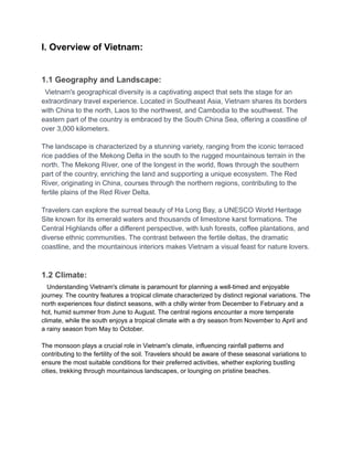 Ultimate Guide to Vietnam.pdf