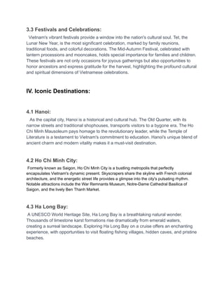 Ultimate Guide to Vietnam.pdf