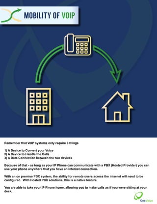 Ultimate guide to voIP | PDF