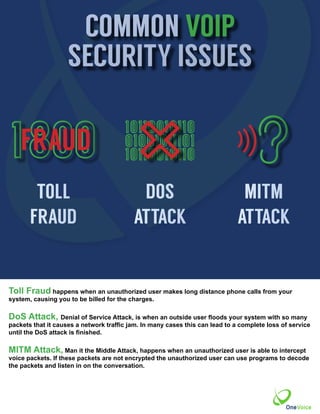 Ultimate guide to voIP | PDF