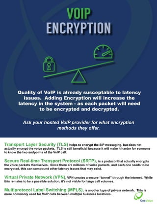 Ultimate guide to voIP | PDF