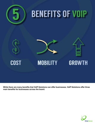 Ultimate guide to voIP | PDF