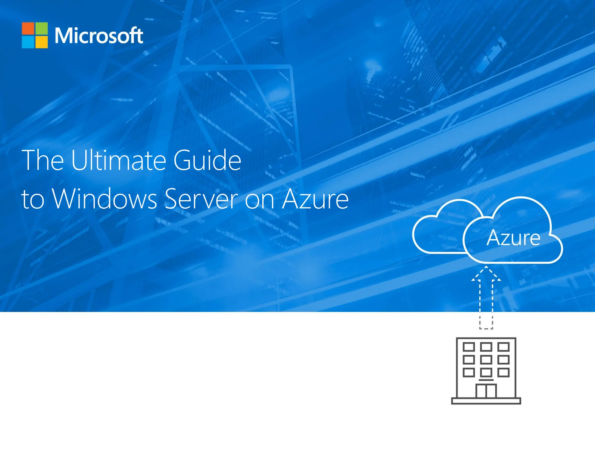 Ultimate_Guide_to_Windows_Server_on_Azure_EN_US.pdf