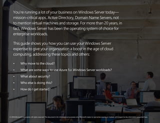 Ultimate_Guide_to_Windows_Server_on_Azure_EN_US.pdf