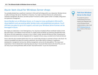 Ultimate_Guide_to_Windows_Server_on_Azure_EN_US.pdf
